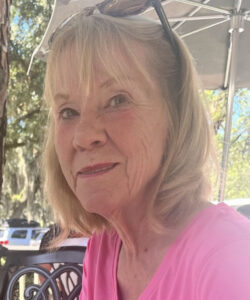 Obituaries | News, Sports, Jobs - Post Journal